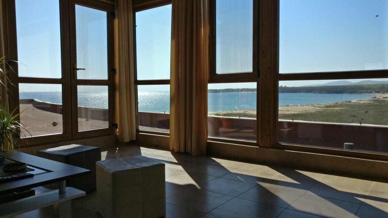 Aparthotel Club Priz Primorsko, Bulgaria - book now, 2026 prices